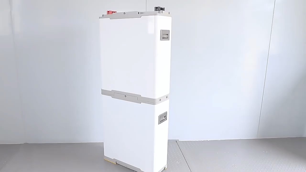 Blue Carbon Solar Lpbr48300 15kwh 48v300ah For Solar System ...