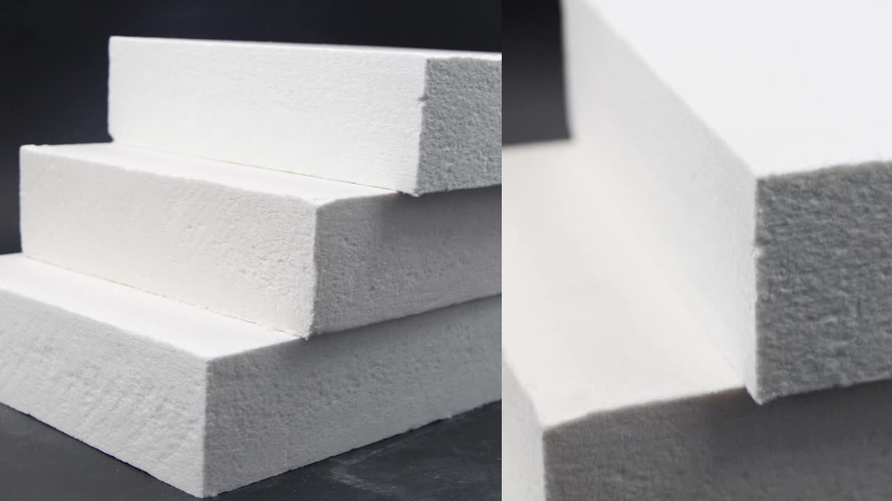 Customization Of Insulation Materials For Safes,Pipeline Insulation ...