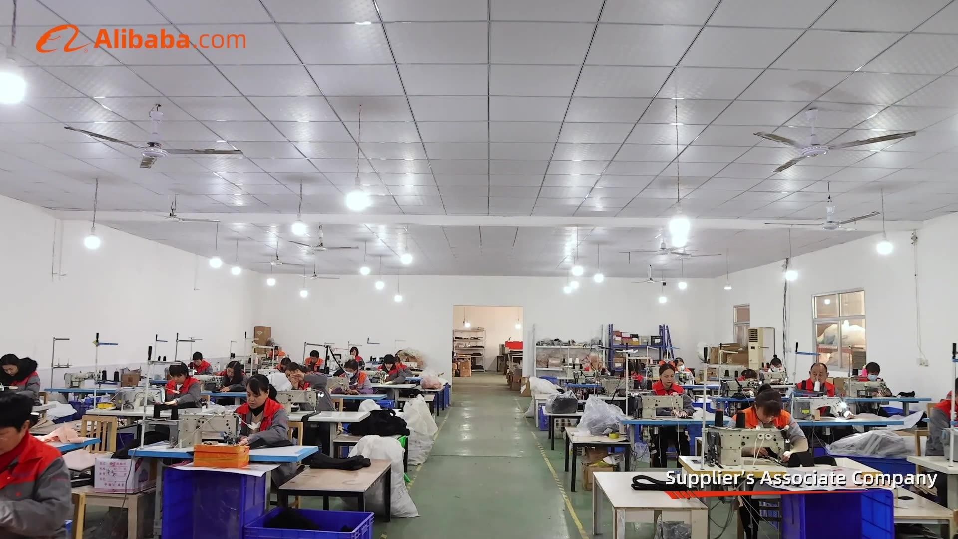 Factory Logo Plus Size Tummy Control Waist Slim Shaper Belly Band ...