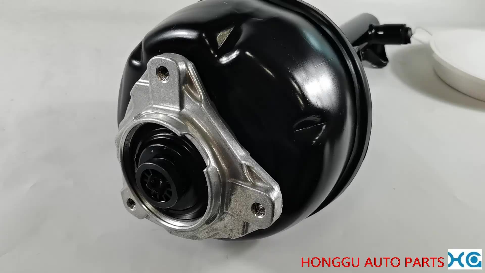 4wd Auto Suspension Systems W218 W212 Air Shock Absorber For Mercedes ...