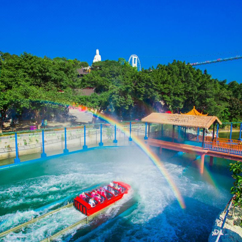 Zoomily动物园之家：萌宠来袭，打造你的梦幻动物园！🐾💖-其它家具配件-淘宝百科网