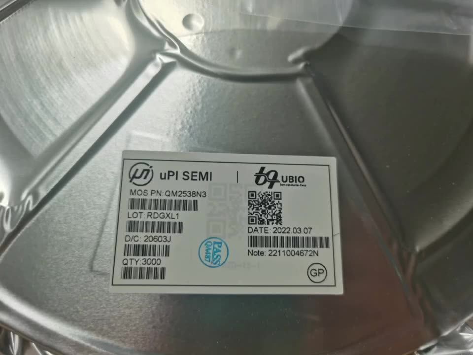 格科微原装正品GC1054-C40Y0图像传感器假一赔十价格协商后再下单-阿里巴巴