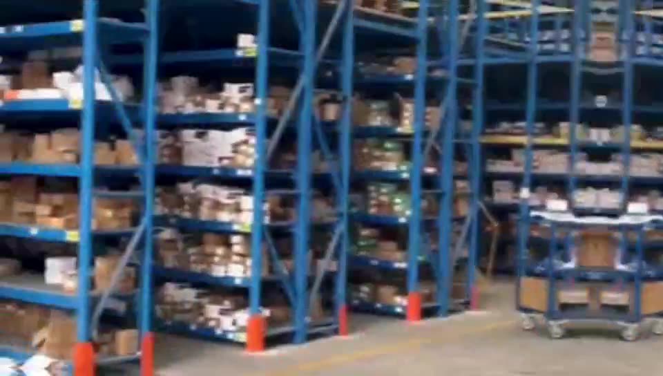 GB882平头B型镀锌带孔销轴T型销轴/定位销插销子M5M6M8M10M12-M18-阿里巴巴