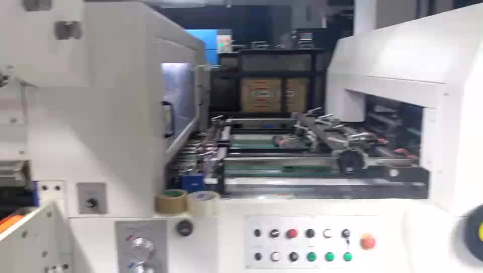 Custom Optical Lenses Eyeglasses Lenses Optical Lenses Envelope For ...