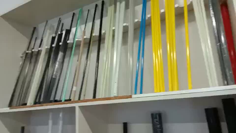 Thin Wall Fiberglass Pulwinding Round Tubes Buy Fiberglass Round Tubefiberglass Tube Product