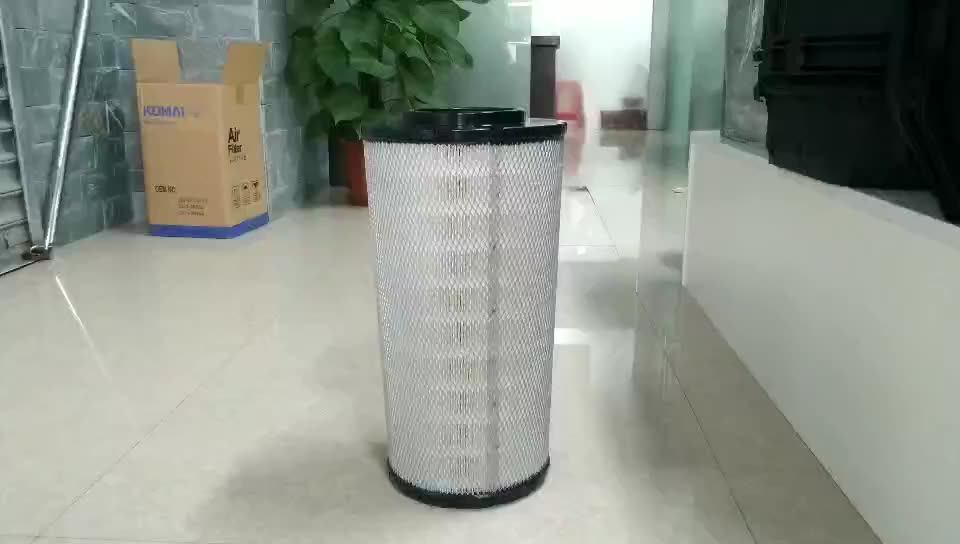 Top Selling Generator Parts Md7580 Af26237 Rs5411 3827589 For Volvo ...