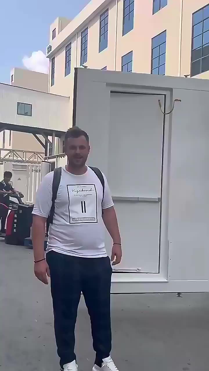 Container Ess 2 Mwh 5 Mwh Lifepo4 Lithium Battery Bess 1mwh 1 Mw 5 Mw 10 Mw On Off Grid Solar ...