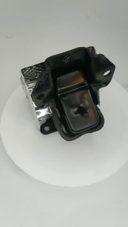 15854939 15854941 15854940 A5365 Em5583 A536hy Automobile Parts Engine ...