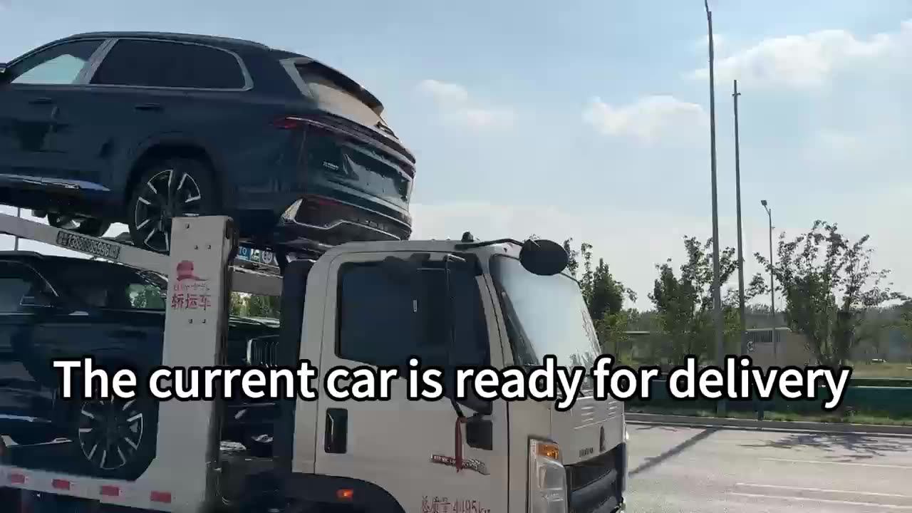 New Energy Electric Vehicle Car 2024 Faw Gac Voiture Toyota Ev Bz4x Pro ...