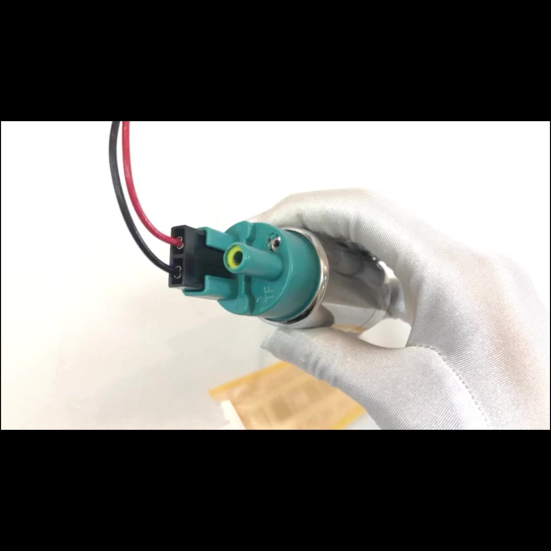 Bomba De Combustible Chevrolet Optra,Producto Innovador De ...