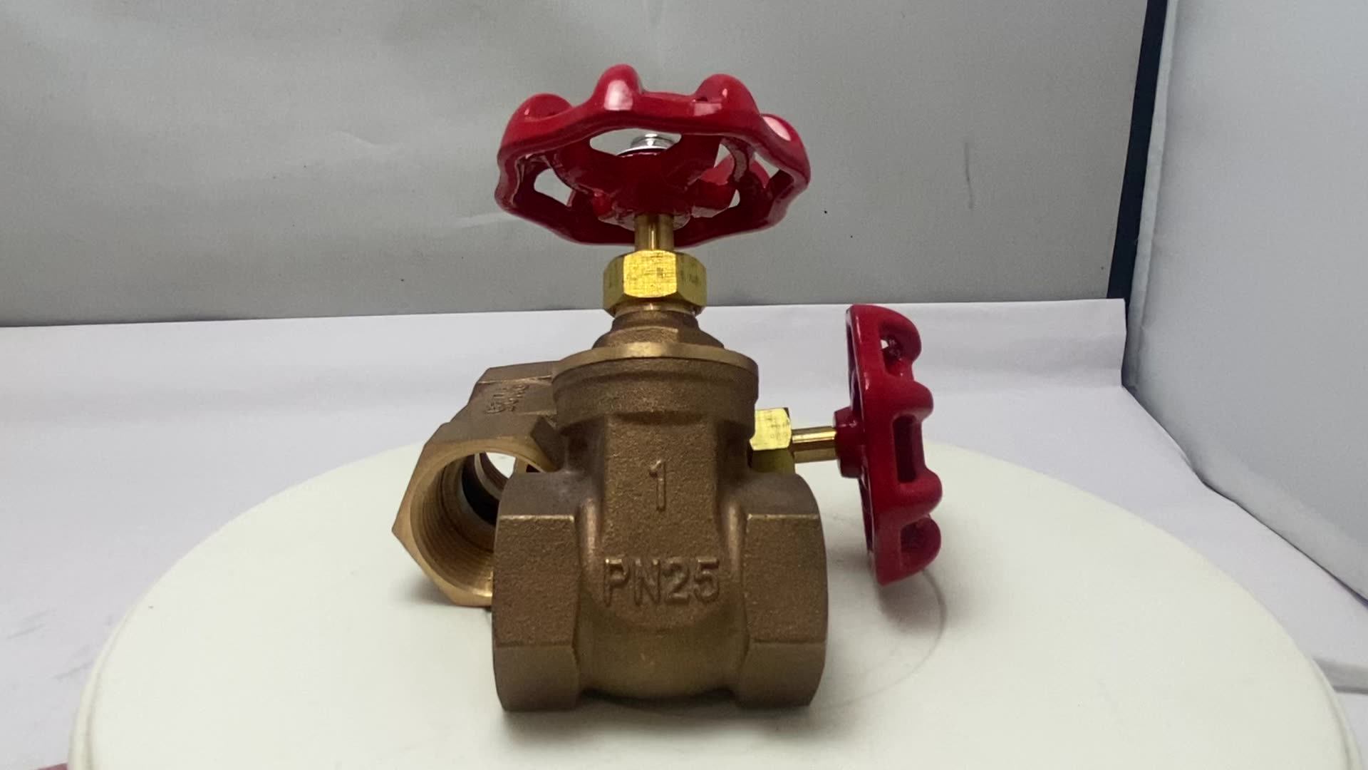 Fm Ul Fire Sprinkler System Fire Fighting Pipes Fire Protection System ...