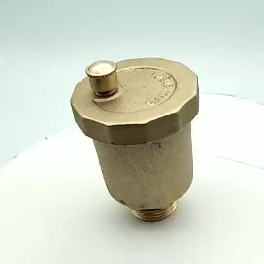 Pressure Relief Valve Ring Air Release Vents Valves - Buy Ring Air Vent ...