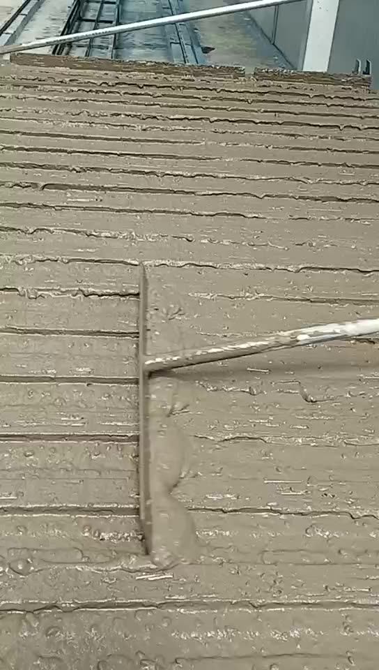 Pavement Soil-hardening Agent Runway Soil Solidifying Agent Soil ...