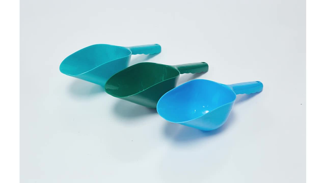 Small Shovel Garden Spade For Kids - Buy Garden Spades,Small Garden ...