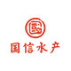 国信水产旗舰店