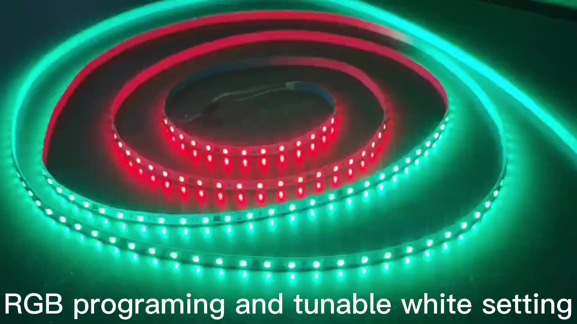 T8000ac 8192 Pixel Sync Ws2811 Ttl Dmx Decoder Spi Strip Light ...