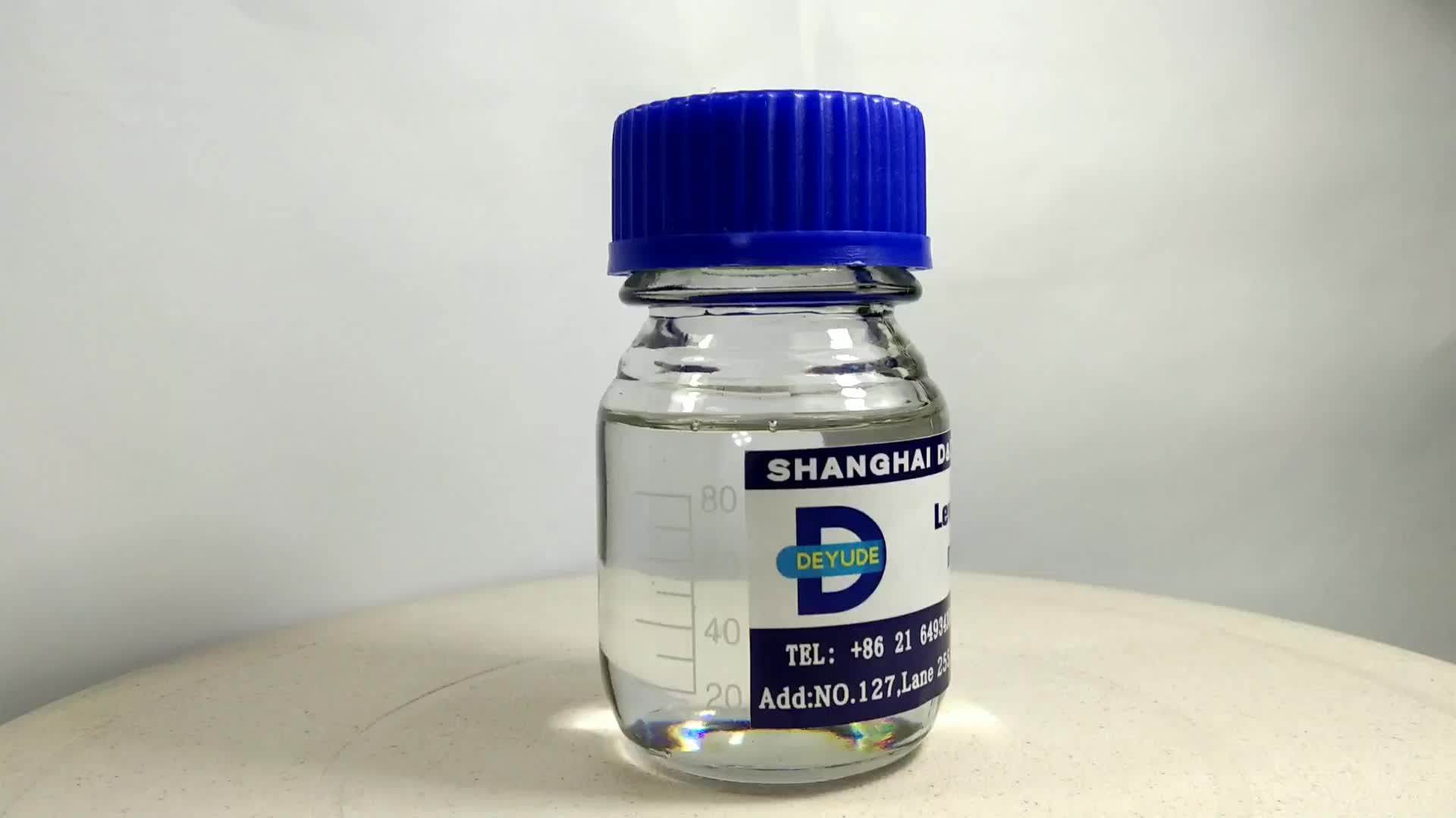 Dyd Fl 37772 Made By Polymeric Fluorocarbon Compound For Air Drying ...