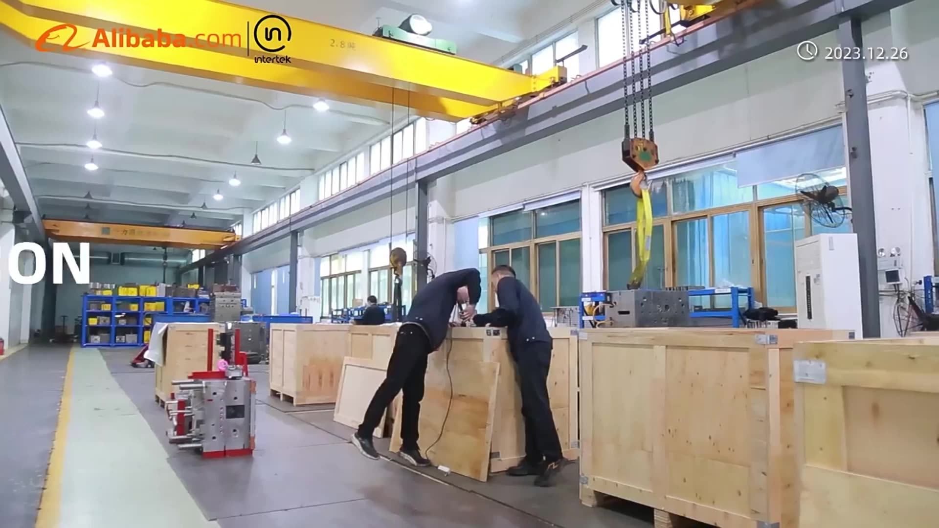 Verified Factory Taper Seat Racing Car Automobile Auto Autumotive Bba ...