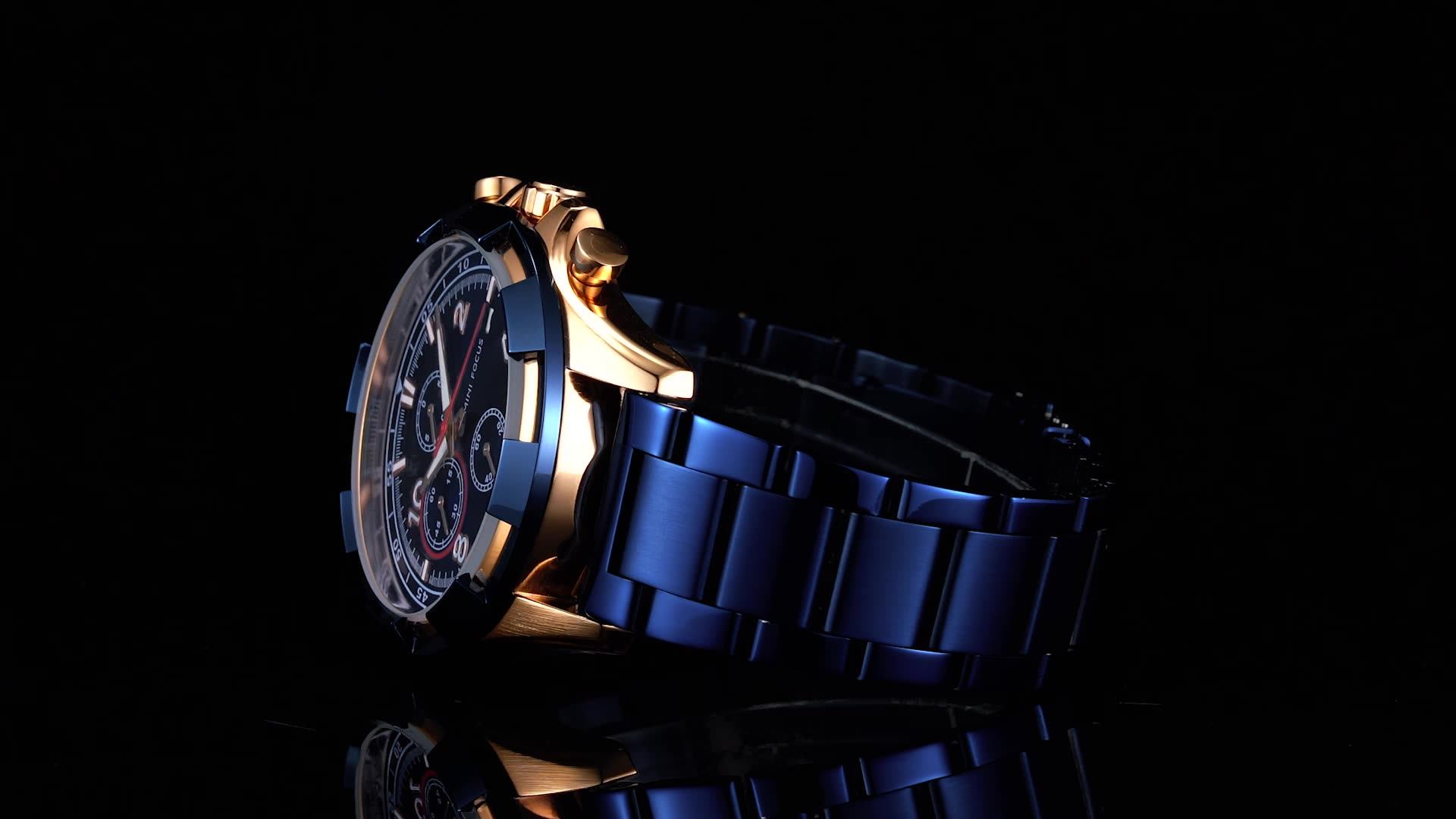 Mini Focus Brand Popular Sports Made In Prc Watch - Buy Made In Prc ...