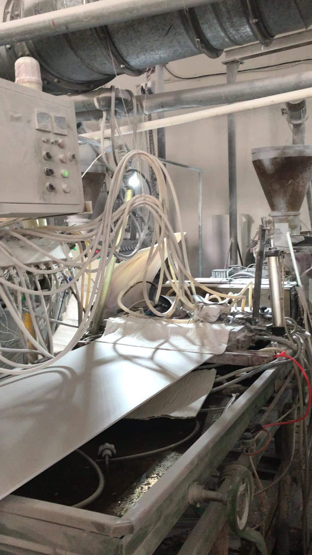 Pvc Ceiling Panels Hs Code - Buy Pvc Ceiling Panels Hs Code,Bedroom ...