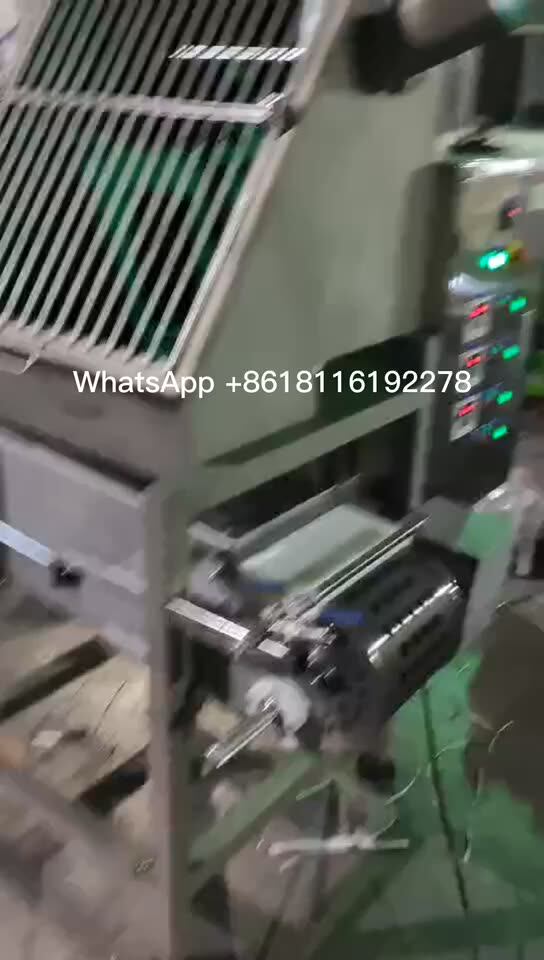 Industrial Automatic Mozzarella Cheese Making Machines - Buy Mozzarella ...