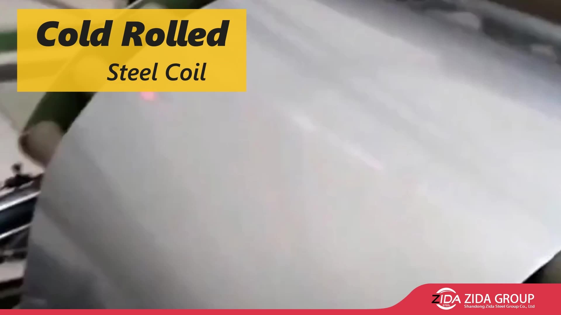 Dc01 Dc02 Dc03 Prime Cold Rolled Mild Steel Sheet Coils /mild Carbon Steel Plate/iron Steel ...