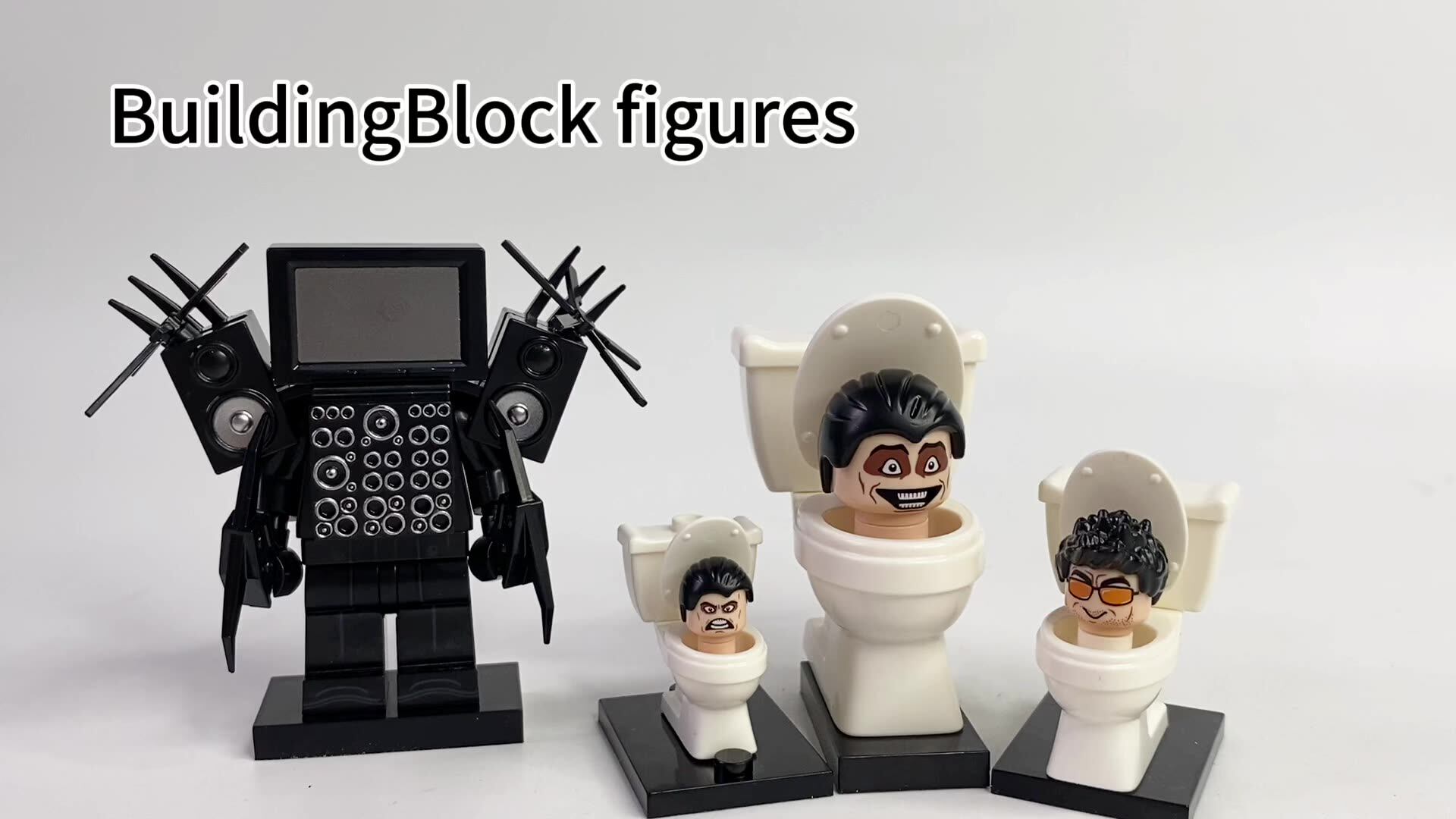 Sp1015 Hot New Simpsons Family Comic Arp Homer Flink Krabaper Kosti ...