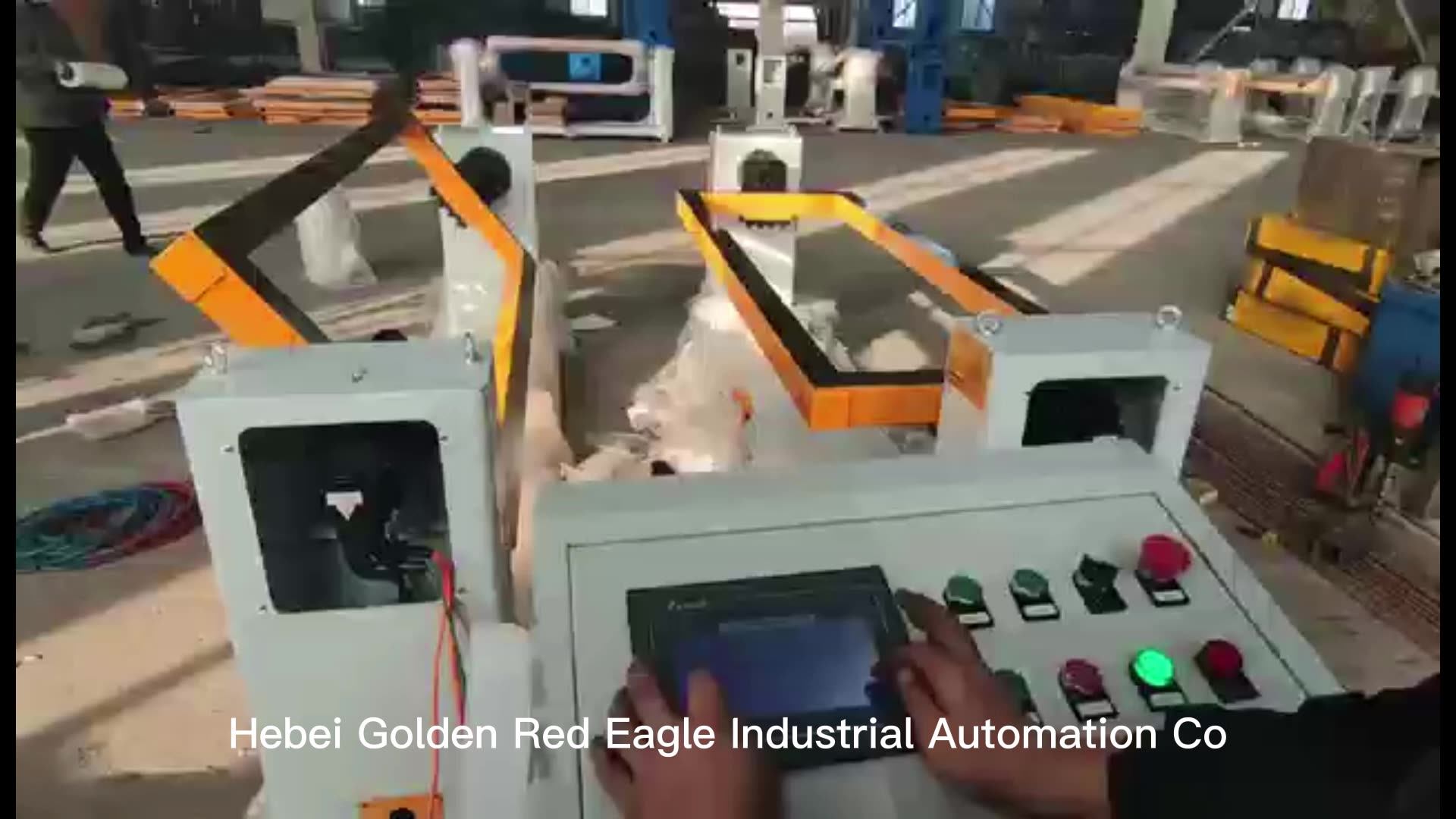 Chinese Manufacturers Welding Table Fixture Tooling Customized Load ...