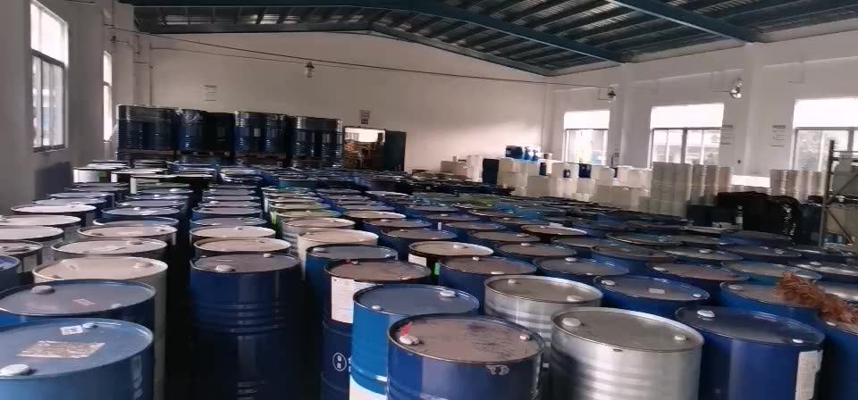 Diethylene Glycol Dibutyl Ether - Buy Di-ethylene Glycol Di-butyl Ether ...