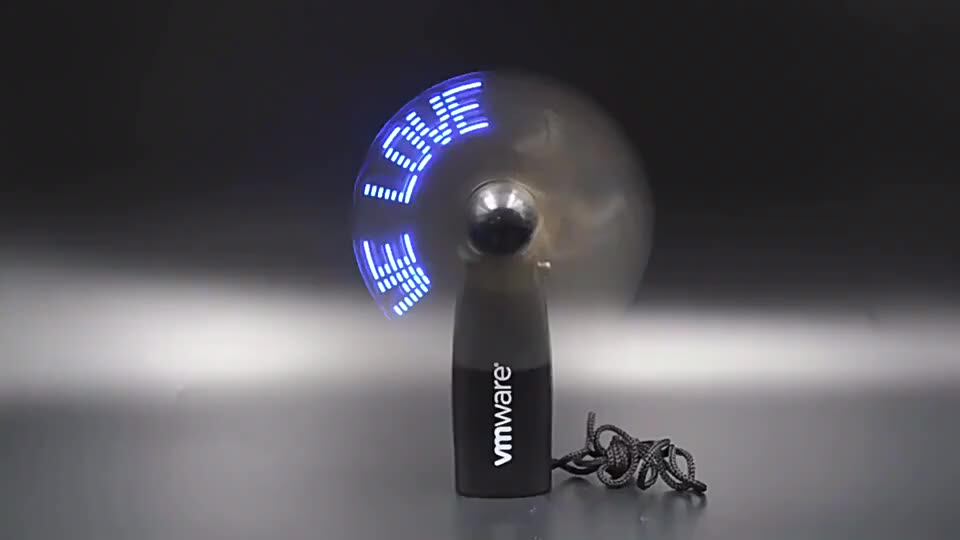 New Arrival Best Selling Products Customized Logo Self Programmable Led ...