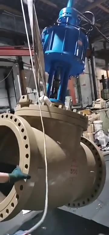 ZZYP-16P 304 316自力式压力调节阀压力控制阀流量压差调节稳压-阿里巴巴