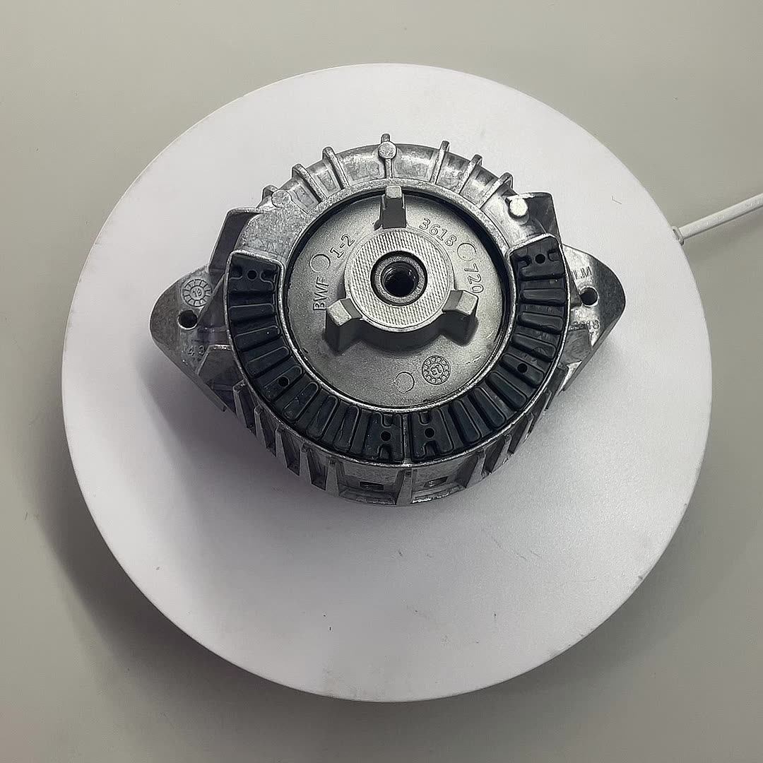 212 240 42 17 W204 W212 Ount Ngine Ount O Ercercés Enz Car Uto Arts 271 ...