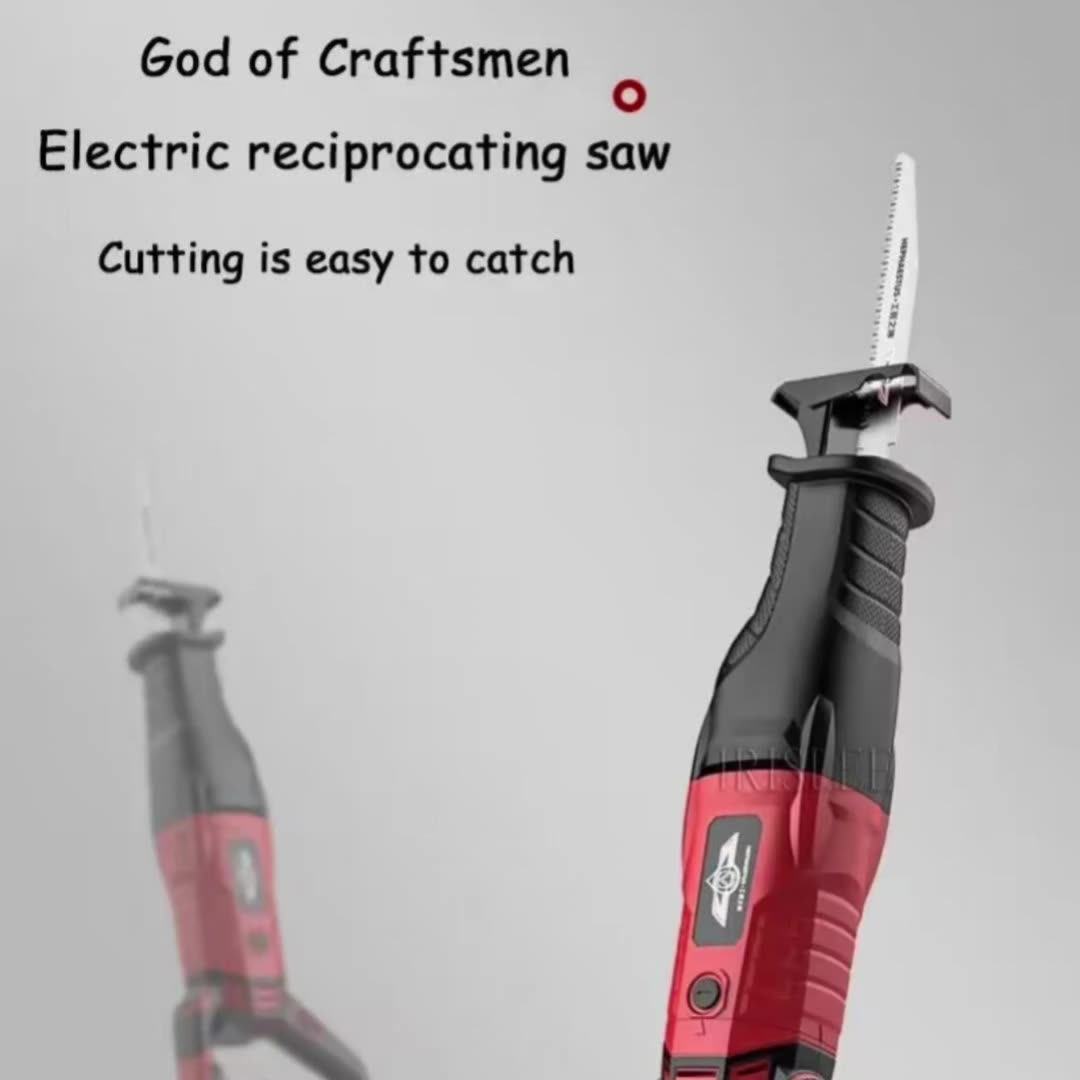 Household Small Hand-held Bone Cutter Ribs Frozen Meat Cutting Machine ...