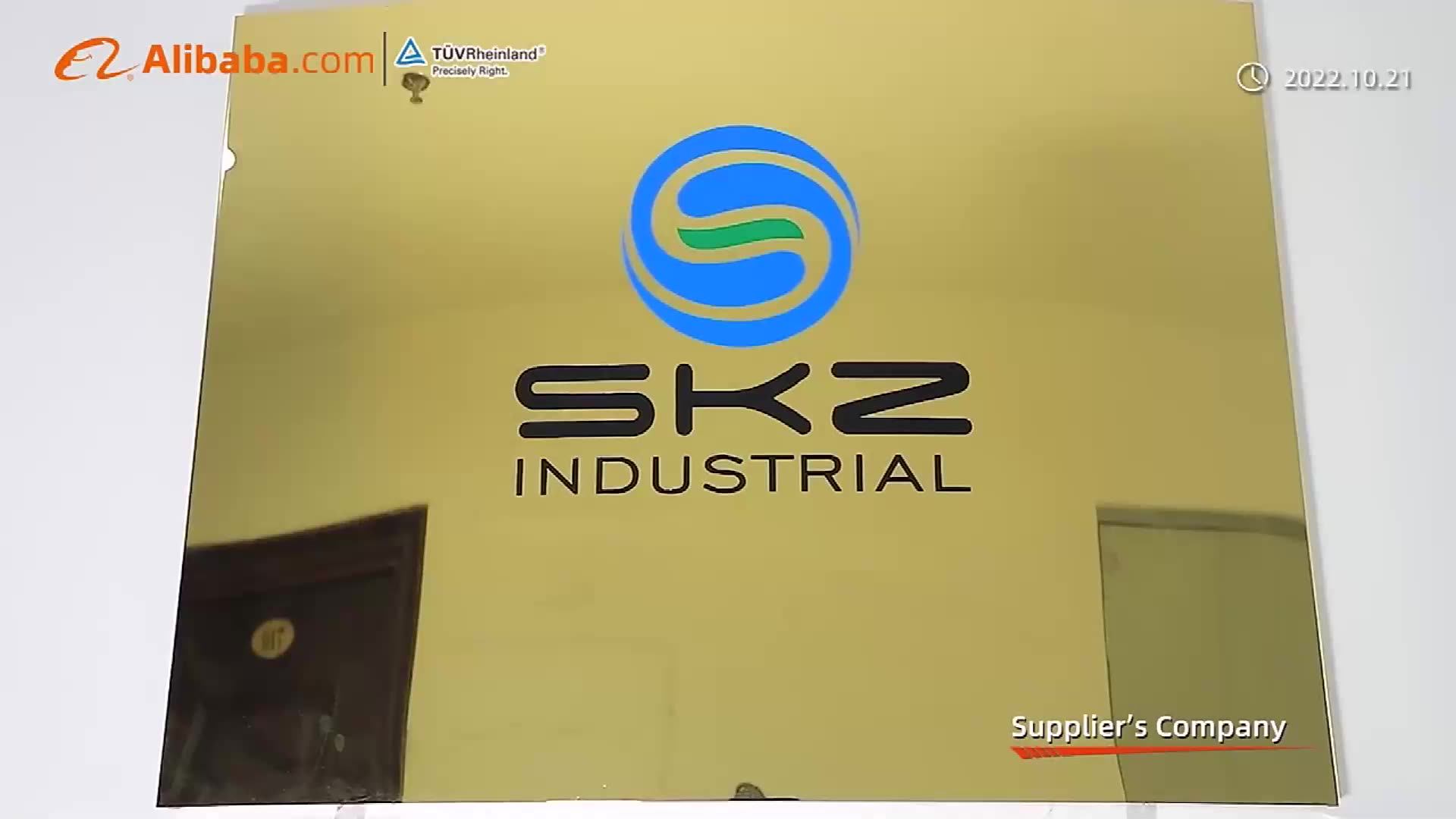 128n Digital Elmendorf Tearing Strength Tester Iso1974/9290 Astm D1424 ...