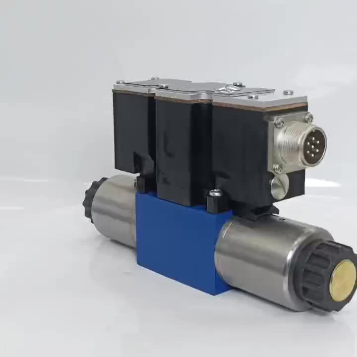 4wrap6 4wrap6w7 4wra 4wrap Series 4wrap6w7-04-30-g24k4/m=00 Hydraulic ...