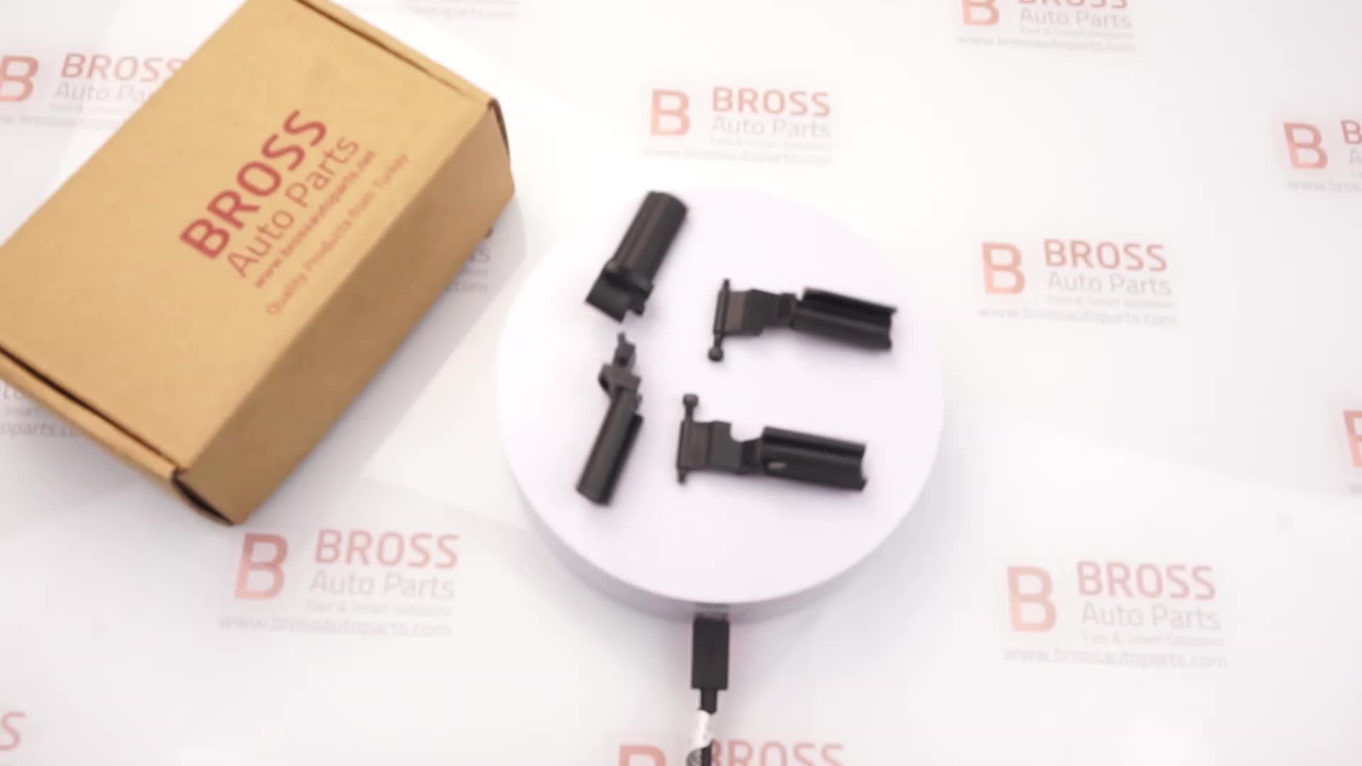 Bsr501 Sunroof 커튼 결합 슬라이더 블라인드 클립 A2118950105,A2118950205 메르세데스 C E30 E ...