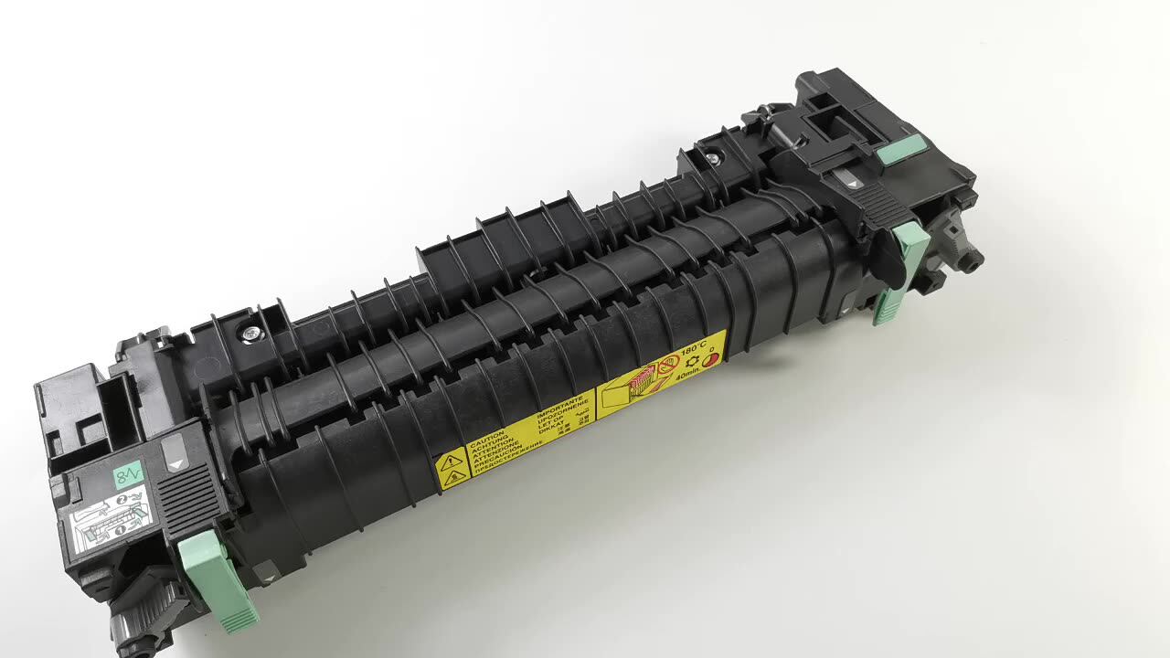 Premium Fuser Einheit Für Epson Workforce Al-m300 110v/220v C13s053049 ...