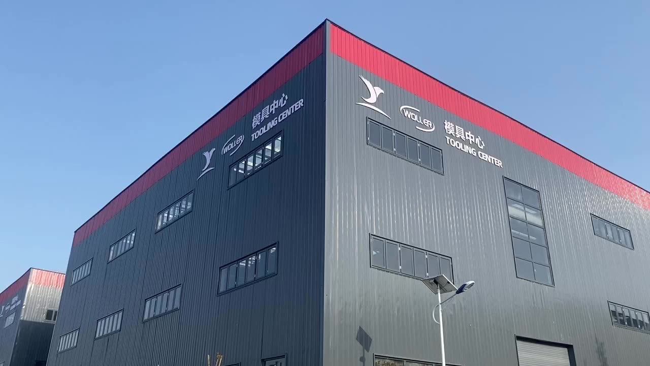 For Gm 1.6l Buick Opel Corsa Chevrolet Old Sail Engine Valve Cylinder ...