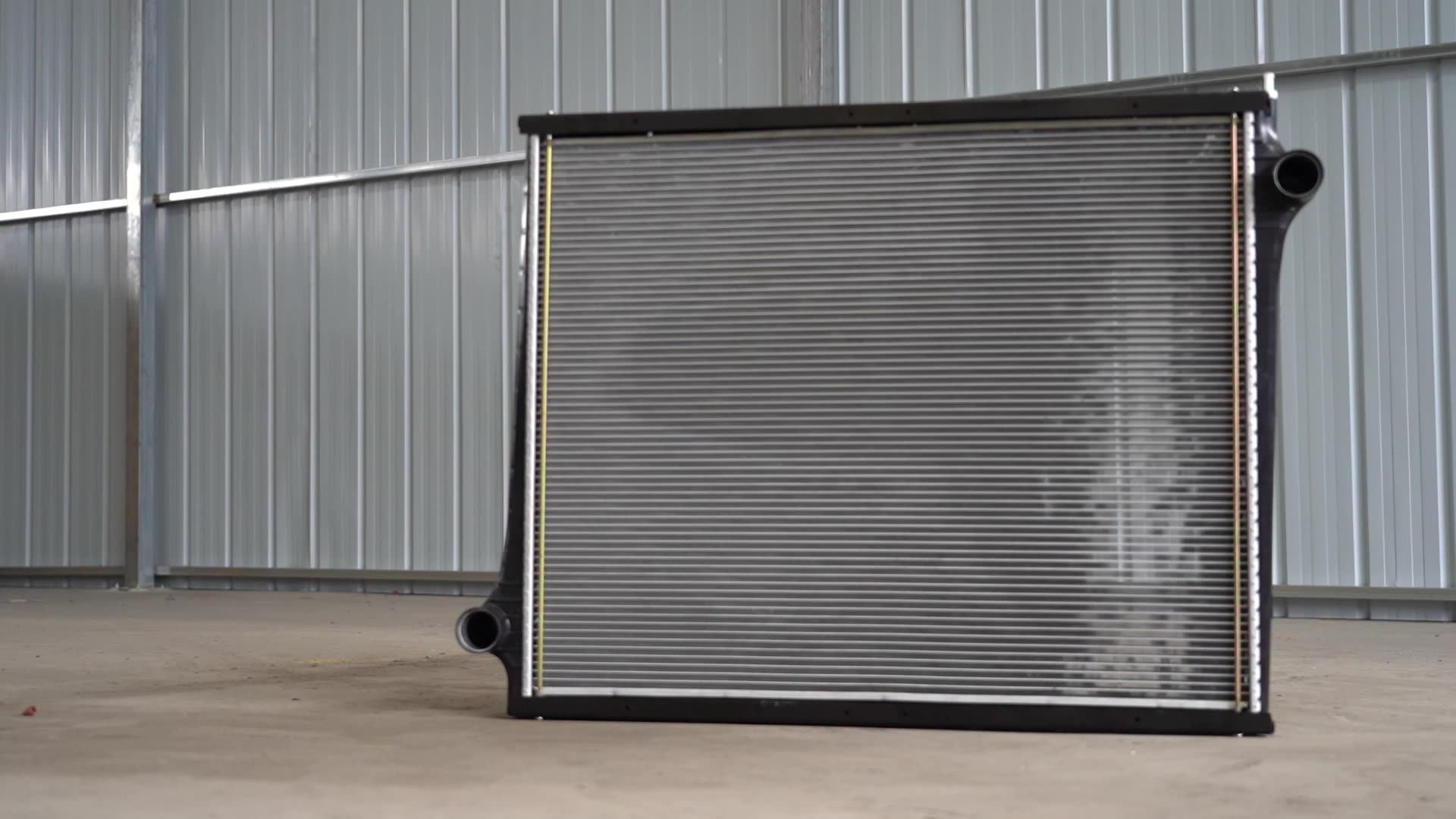 8973543650 4lb1 4le1 4le2 4ba1 4bb1 4bc1 4bc2 4bd1 4be1 4fb1 4fc1 4fe1 ...