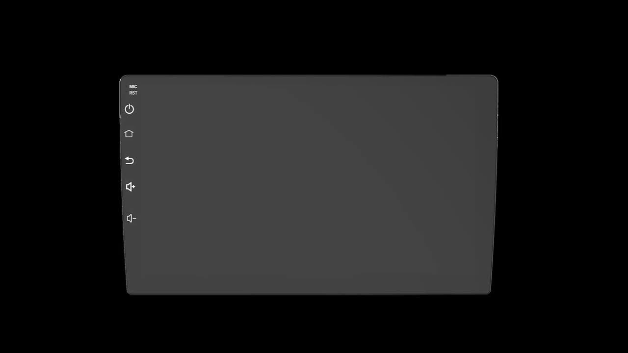 Junsun 3d Ui V2 Plus Carplay Android Car Radio For Bmw E46 M3 318/320 ...