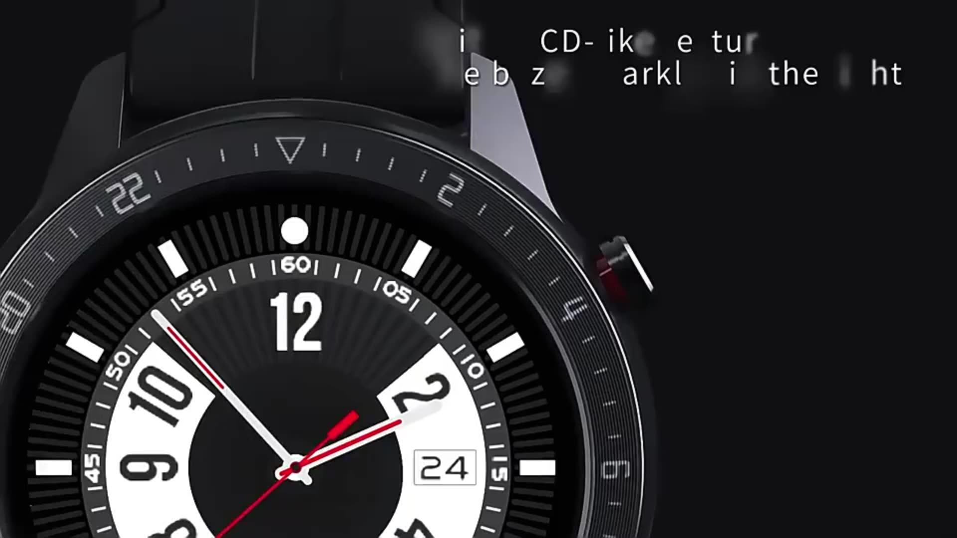 Dt8 Max Smart Watch Smartwatch Reloj Inteligente Seri Series 8 Plus Pro ...