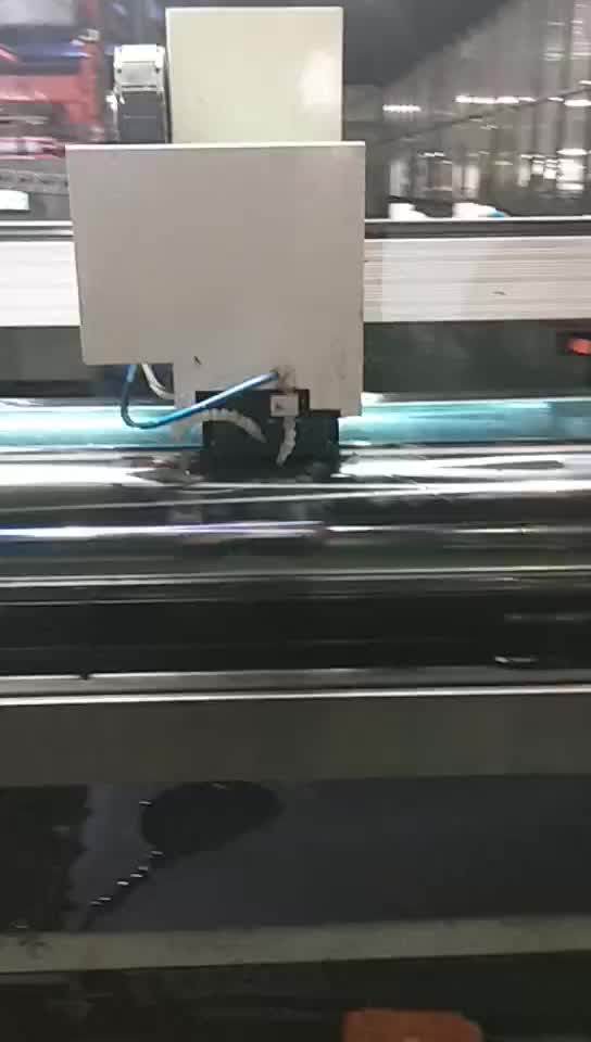 Gravure Cylinder Cutting Tool Diamond Engraving Stylus For Kwalter Mdc ...