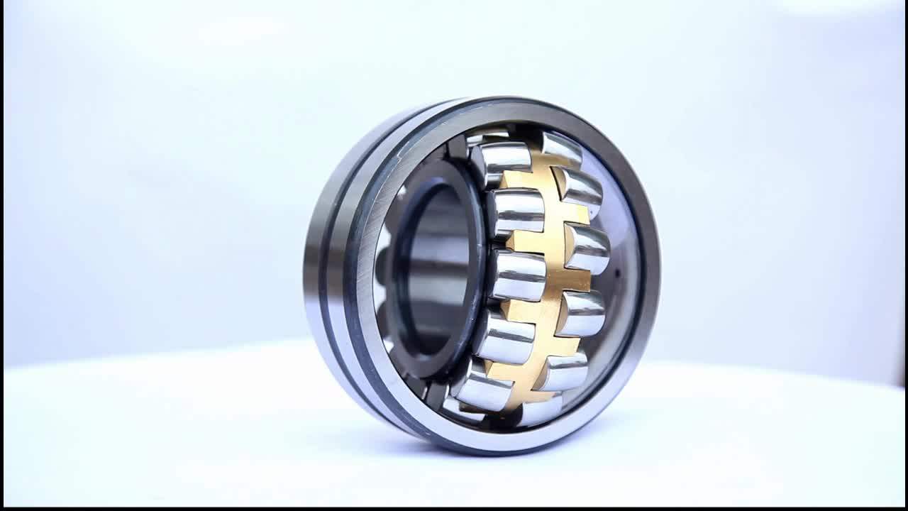 Directly Supplying Spherical Roller Bearing 22226 Ek - Buy 22226 Ek ...