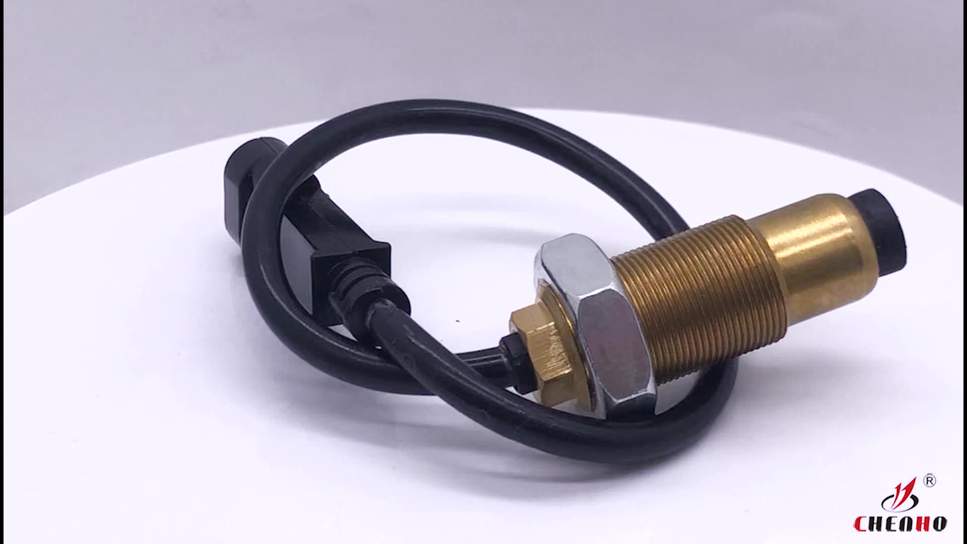 4861291 Speed Sensor - Buy Speed Sensor,4861291,Sensor Made In China ...