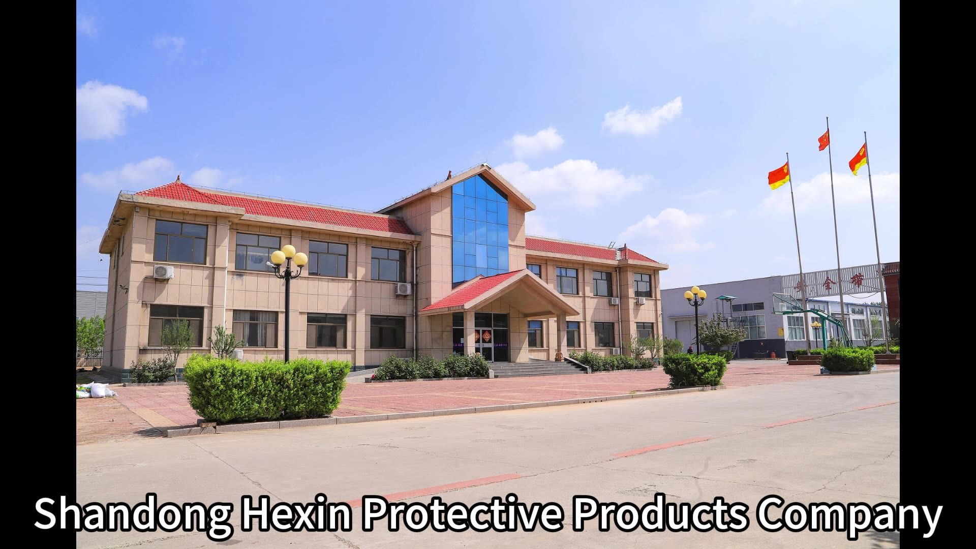 Super Safety Fall Protection Tree Climbing Rock Climbing Full Body Five ...