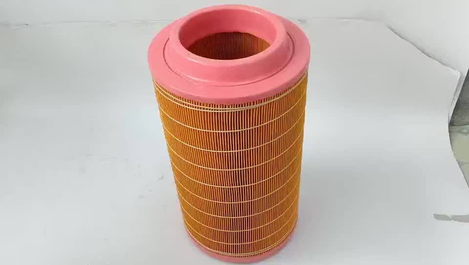 Suministro De Fábrica,Filtro De Aire 2914501800 2914930400 C15300 ...