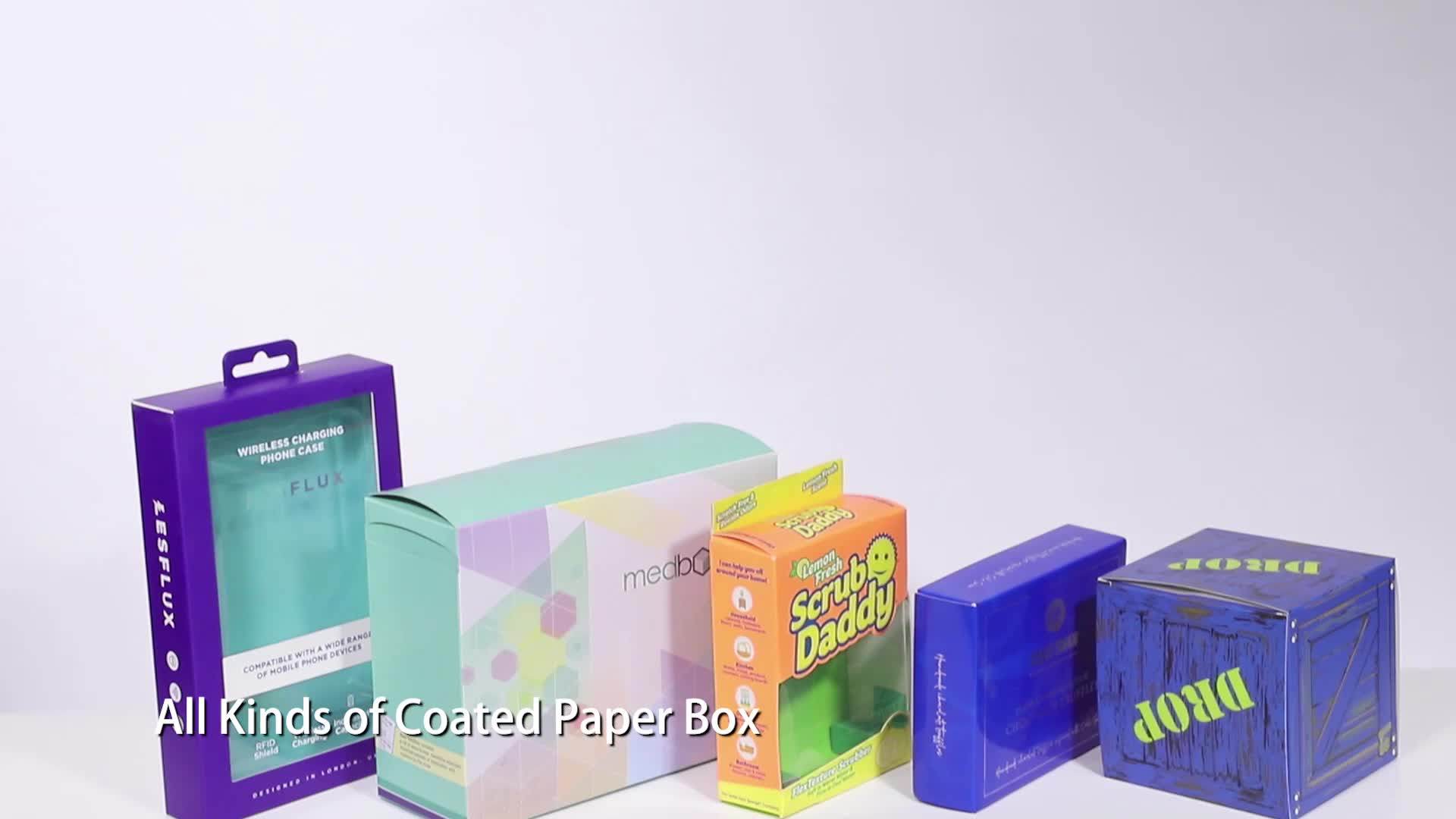 2020 Hot Sale New Design High Quality Box Boxes Windows,Cheap Wholesale ...