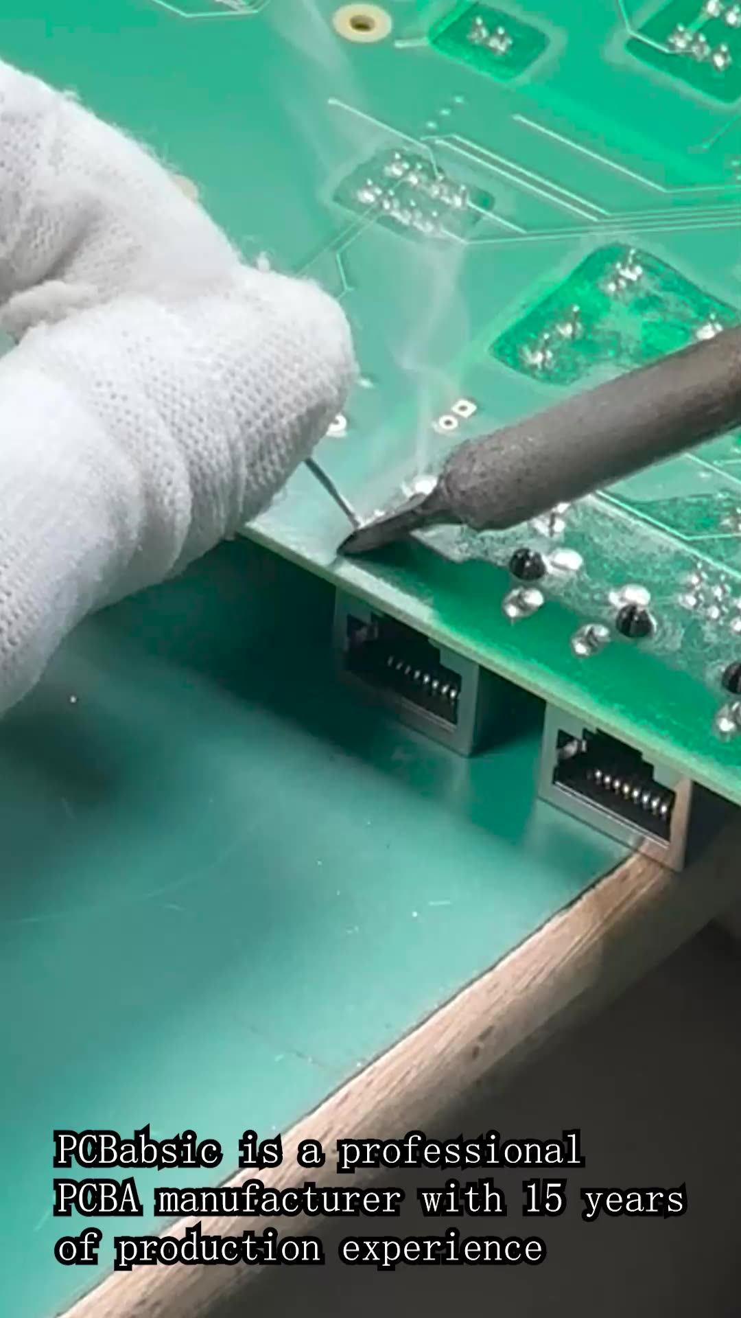 One-stop Pcba Supplier Gps Tracker Pc Board Mini Drone Transmitter And ...