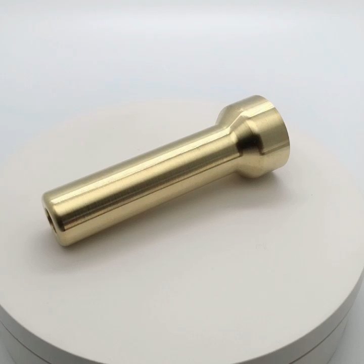 675442c1 Injector Sleeve Kit For Navistar Dt408 Dt436 Dt466 Diesel ...