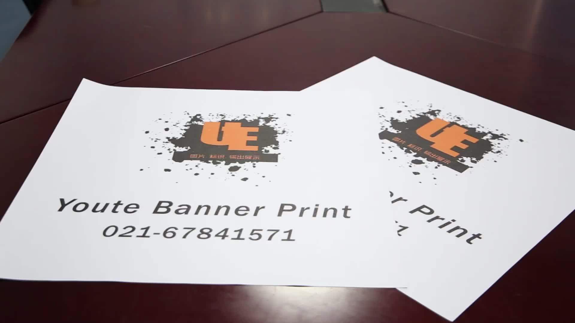 Please Practice Social Distance Floor Sign Decal Stickers Safety Sign ...